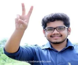 TOD Marathi - मराठी लोकांकडून लोकांसाठी