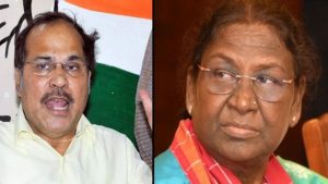 TOD Marathi - मराठी लोकांकडून लोकांसाठी