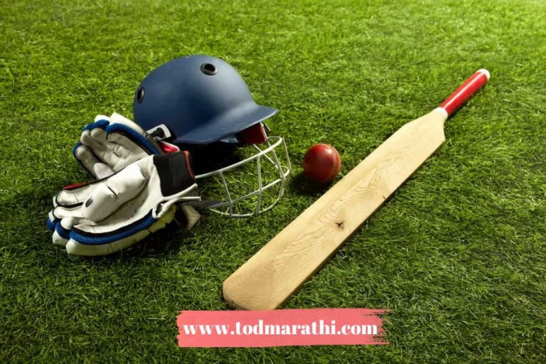 TOD Marathi News | Marathi News Channel | मराठी बातम्या | Breaking ...